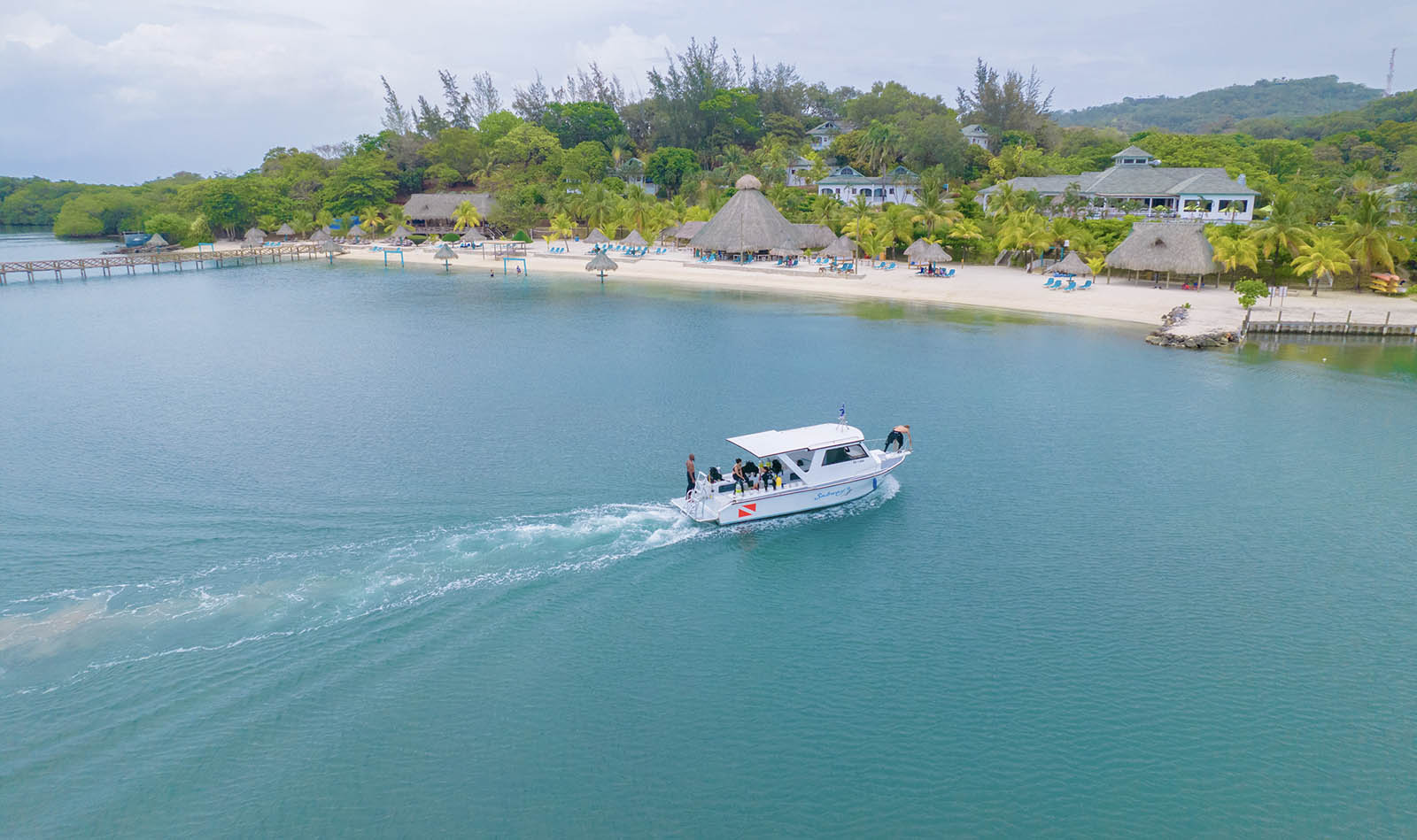 Our Tours || Mayan Adventures